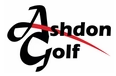 Ashdon Putters: The Most Forgiving Putters with Geometric Engineering ...